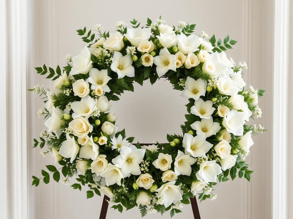 Montecito Flowers | Premium Florist in Santa Barbara, CA